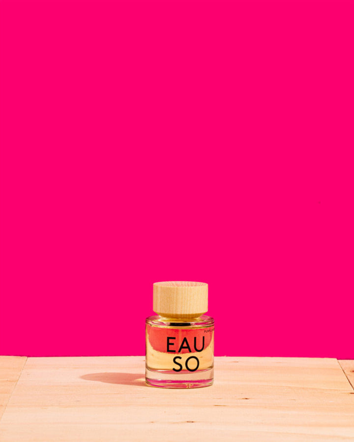 Eau So Purple Noon